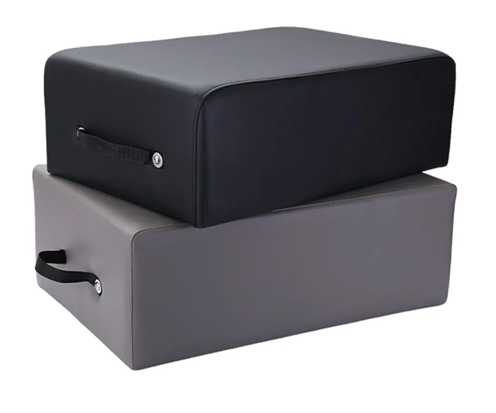 Pilates Square Box