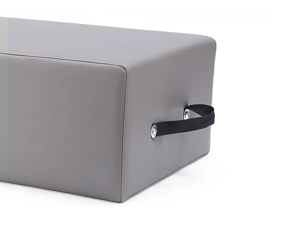 Pilates Square Box