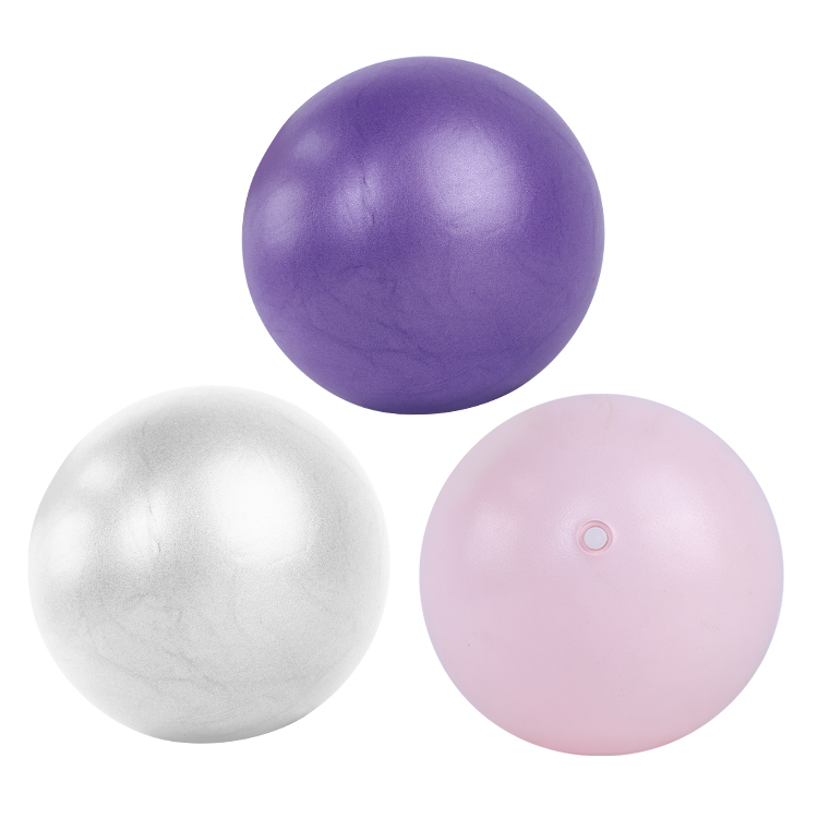 Pilates exercise ball,Pilates Core Ball,Pilates Stability Ball