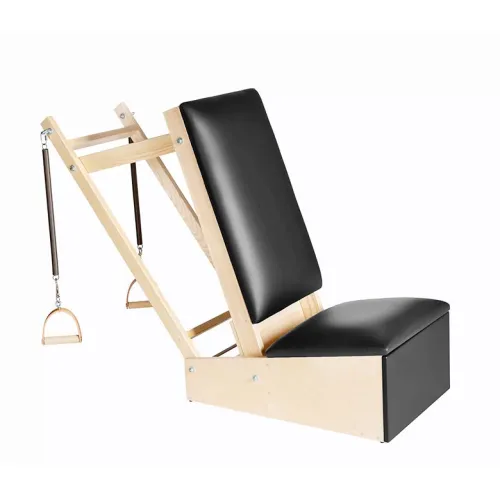 Pilates Arm Chair