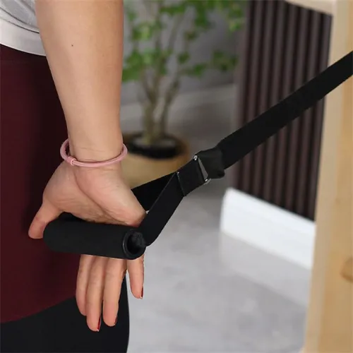 Pilates Versatile Corealign Machine Supplier