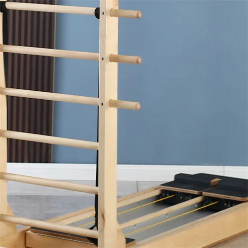 Pilates Versatile Corealign Machine Supplier