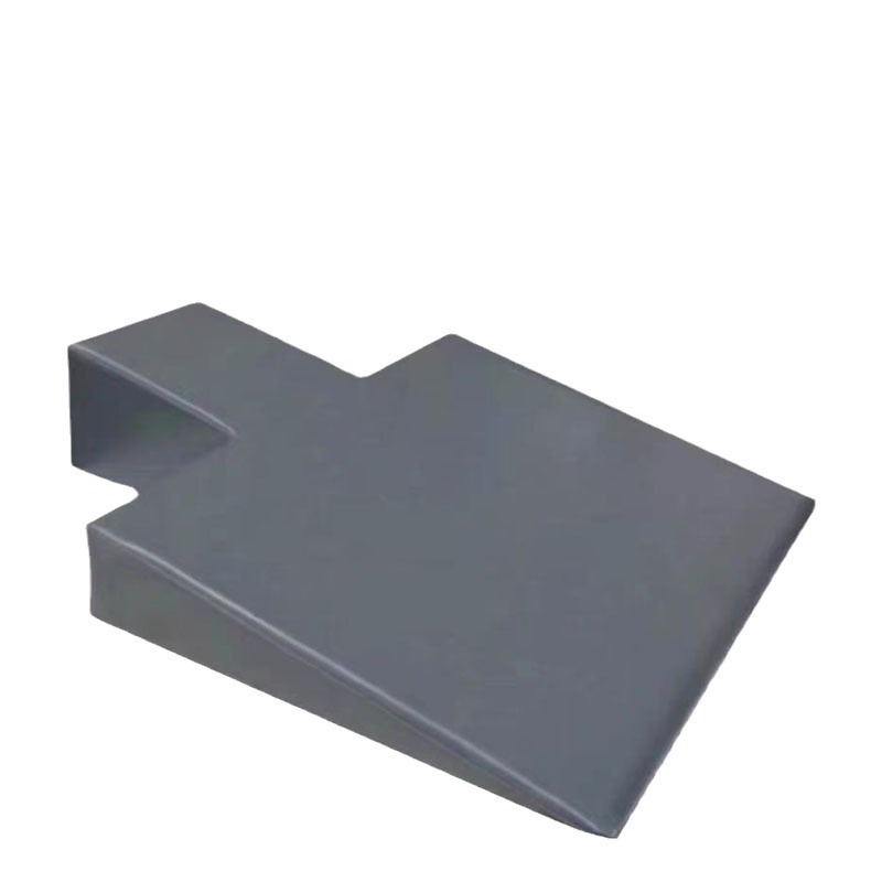 Wholesale Pilates Wedge for Enhanced Workout Comfort