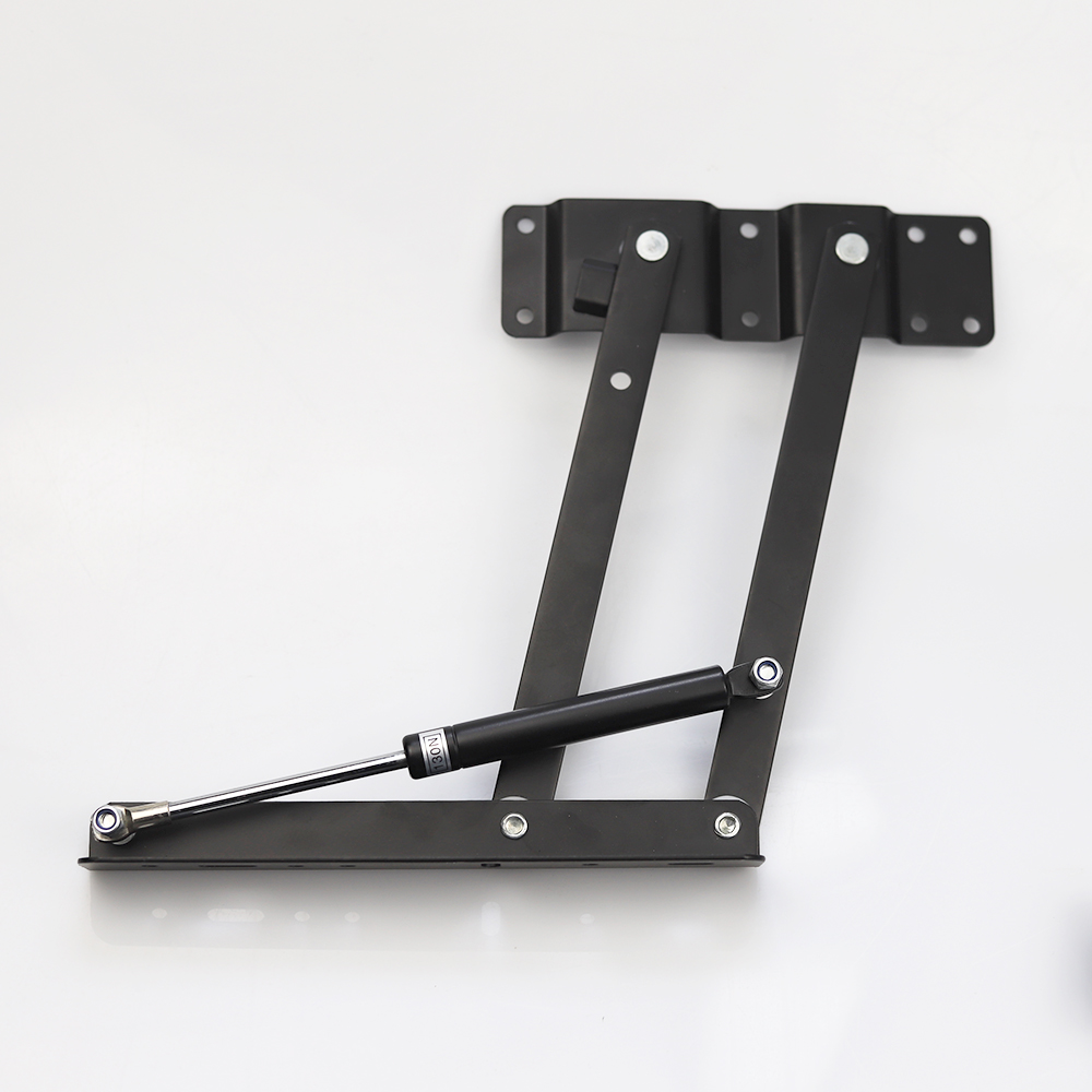 TABLE TOP LIFT MECHANISM-table lift mechanism