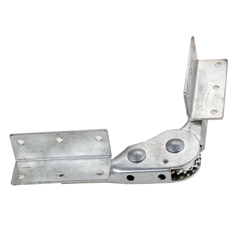 QF-110 sofa hinge
