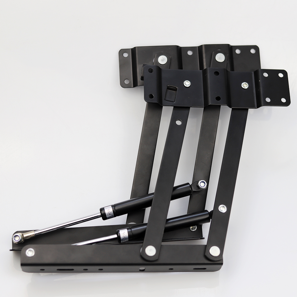 TABLE TOP LIFT MECHANISM-table lift mechanism