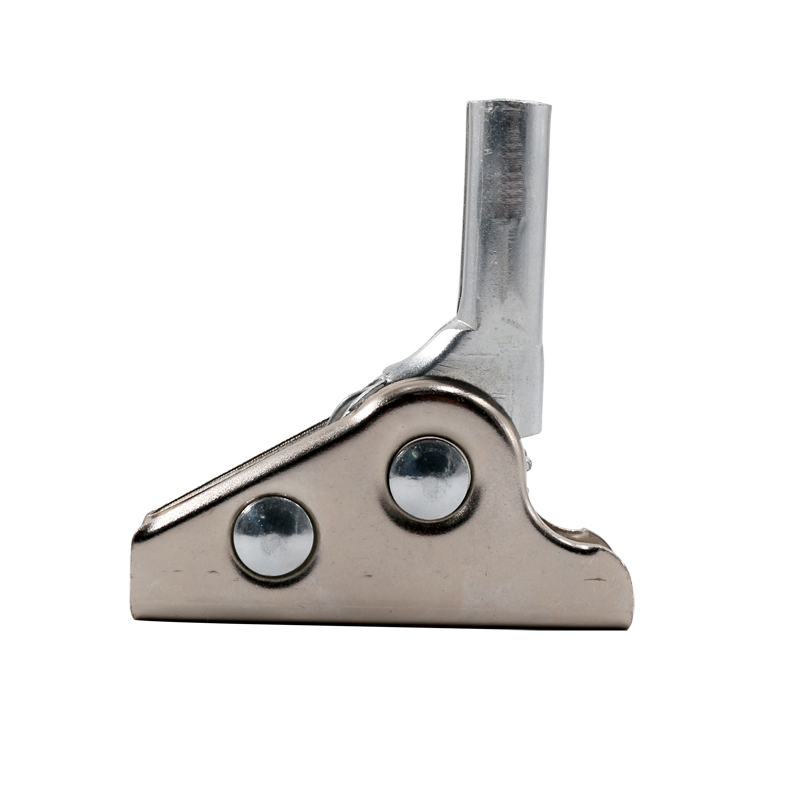 QF-104 ratchet hinge