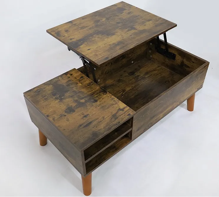 TABLE TOP LIFT MECHANISM-table lift mechanism