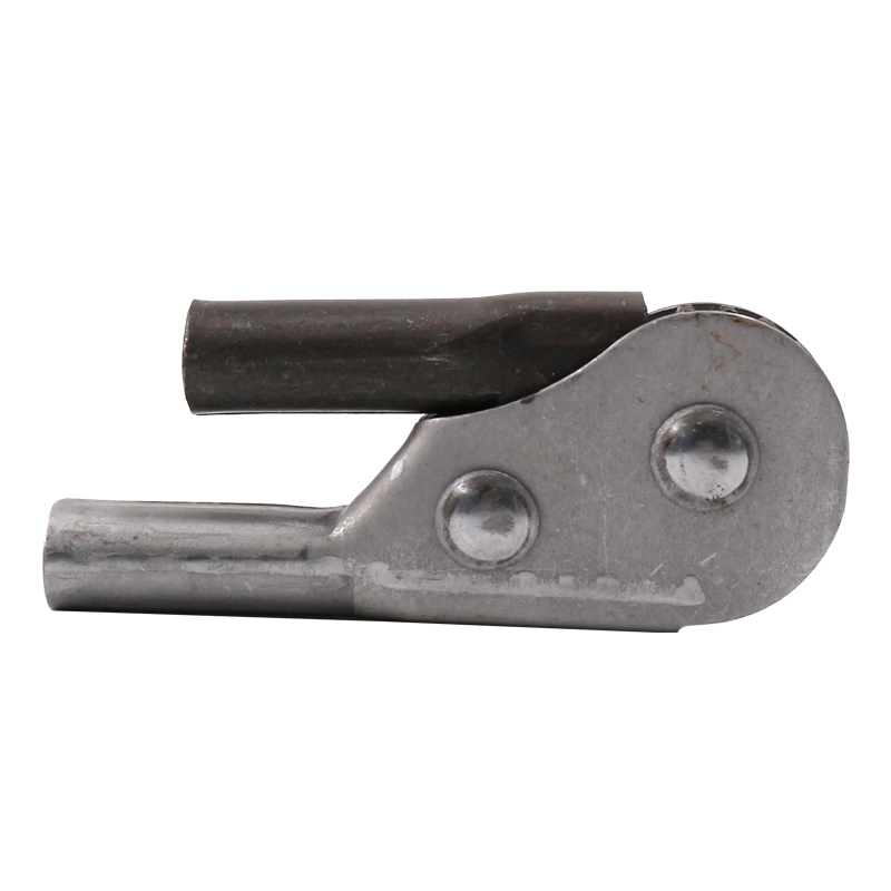 Folding Sofa Bed Hinge QF-101 ratchet hinge