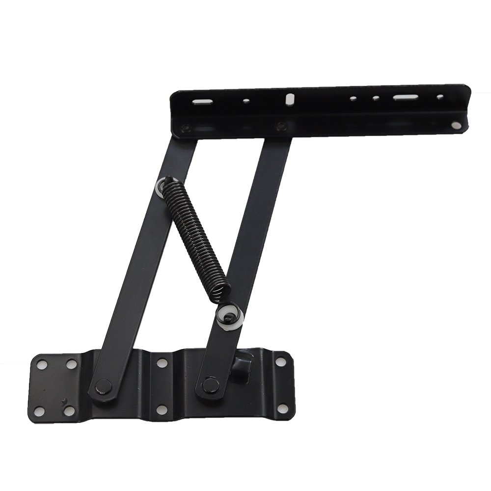 TABLE TOP LIFT MECHANISM-lift table mechanism