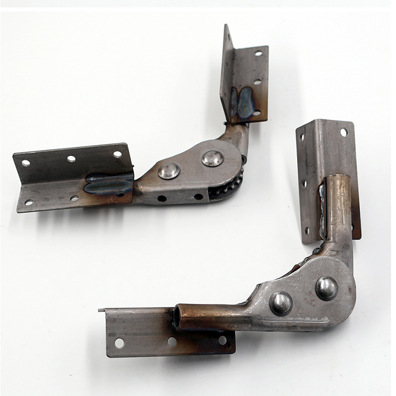QF-110 sofa hinge
