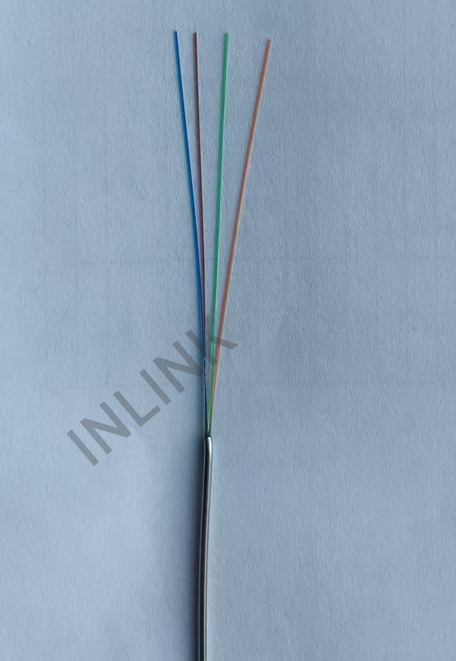 opgw fiber optic tube,opgw cable tube price,opgw fiber sus tube