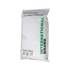 RDP powder redispersible polymer, tile adhesive redispersible polymer ...