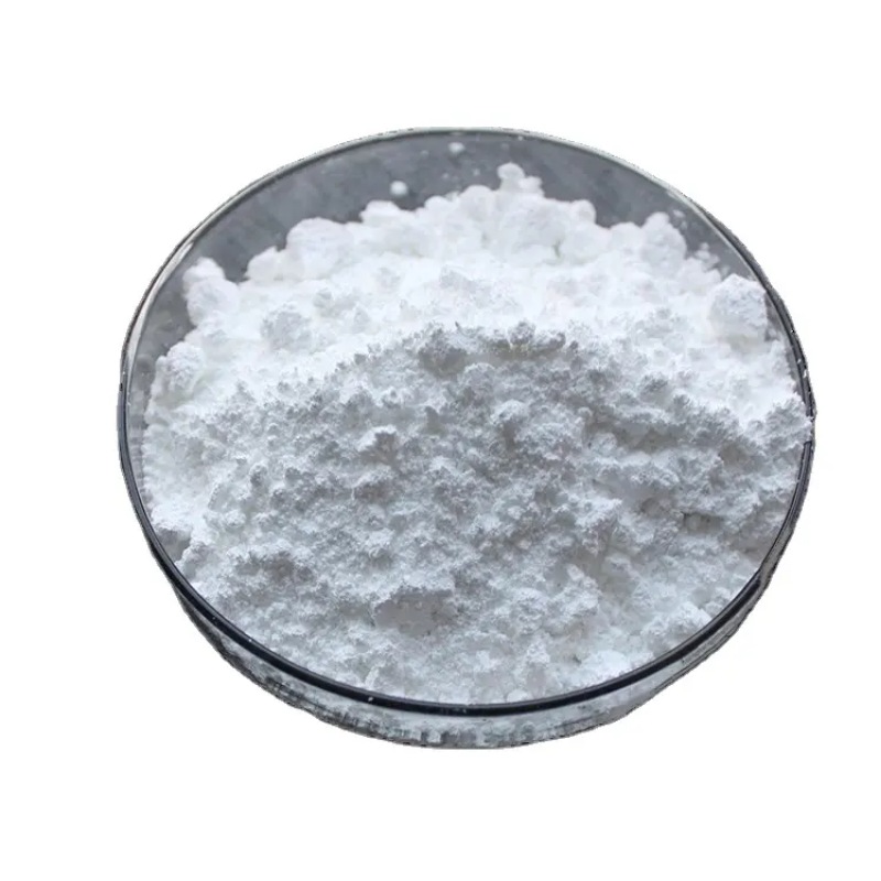 Titanium Dioxide, Titanium Dioxide Manufacturer, TiO2