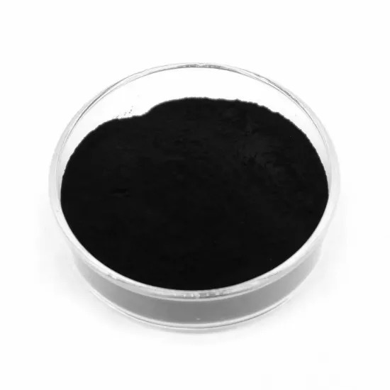 Carbon Black 330, Carbon black pigment, black pigment