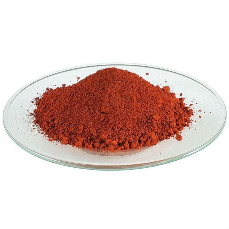 Iron Oxide Red 130, Iron Oxide Red, Iron Oxide Manufacturer