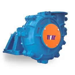 Slurry Pump For Sale