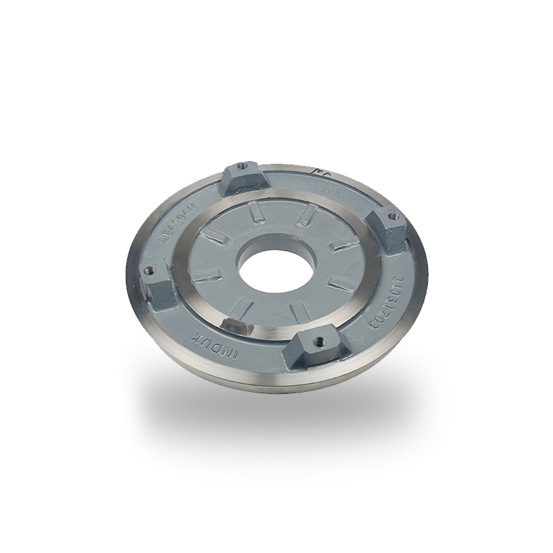 metal fpL insert