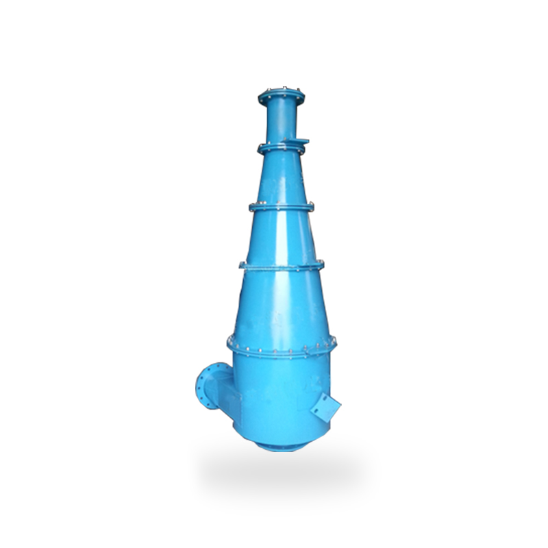 Cyclone