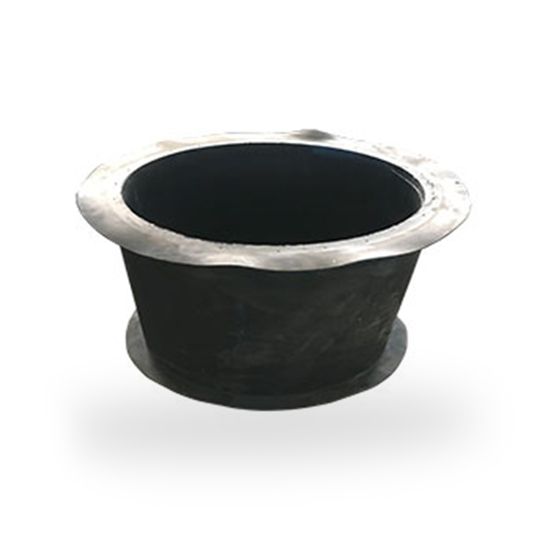 Column Section Liner