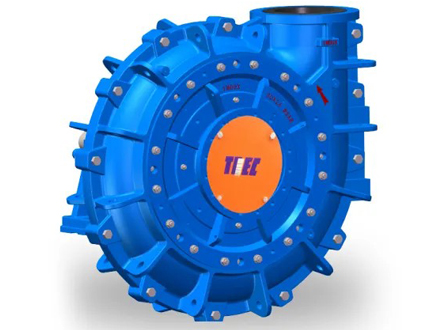 The Complete Guide to Slurry Pumps: What They Are, How They Work, and ...