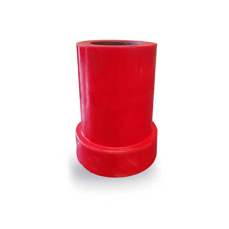 Apex | Polyurethane Hydrocyclone Part
