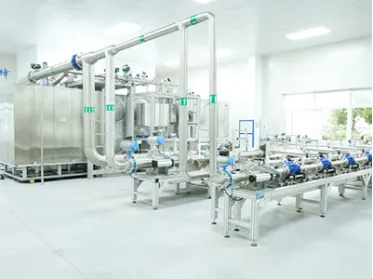 The Ultimate Guide To Flow Meter Calibration