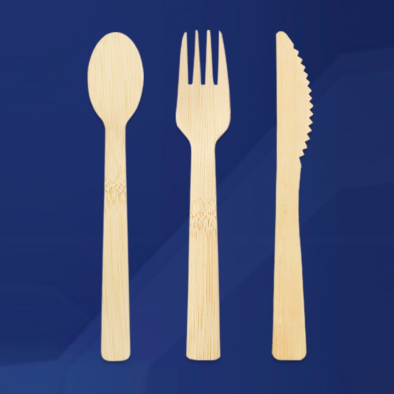 Bamboo Profiling Machine