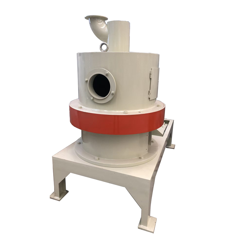 Ultrafine qrinding mill,Ultrafine Powder Grinding Machine,bamboo powder