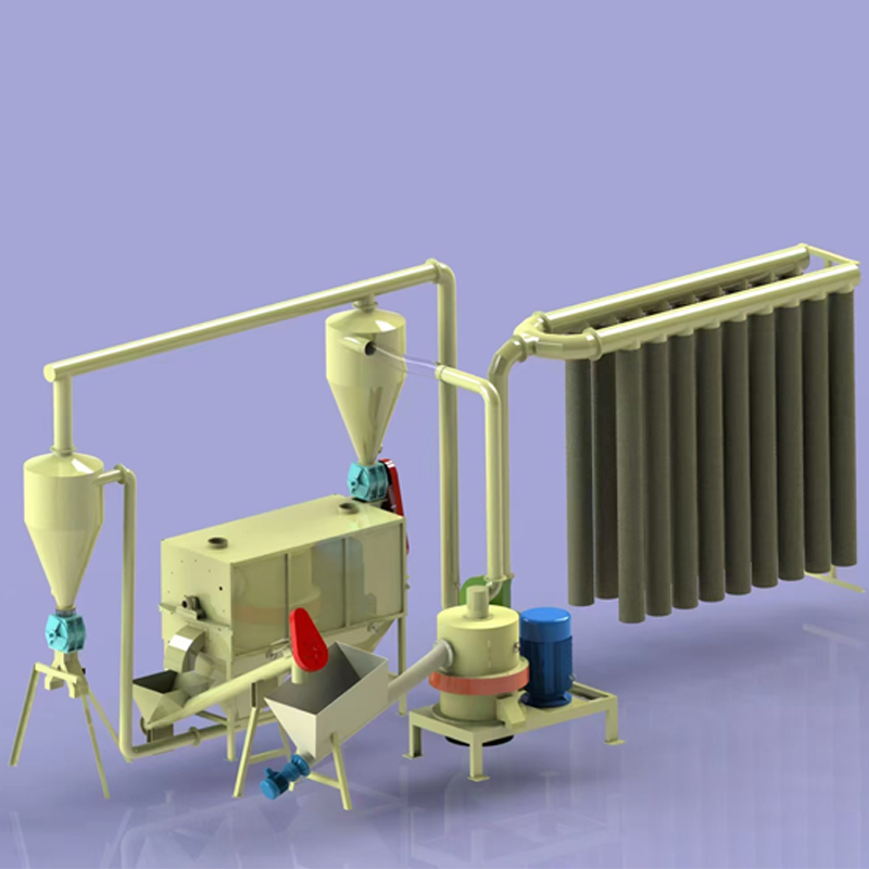 Ultrafine qrinding mill,Ultrafine Powder Grinding Machine,bamboo powder