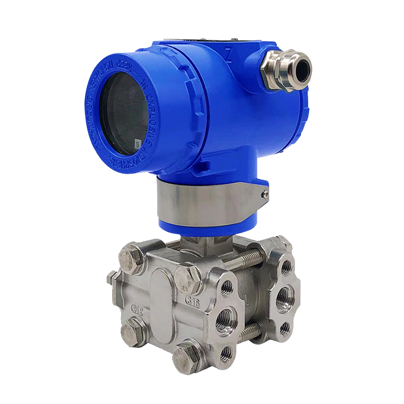 smart-differential-pressure-transmitter