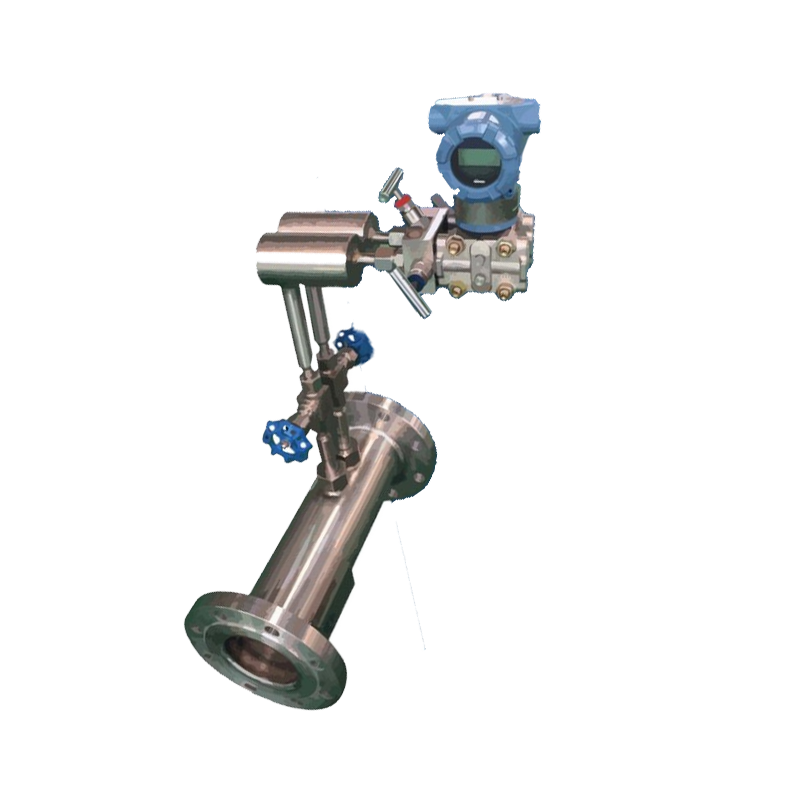 v-cone-orifice-plate-flowmeter