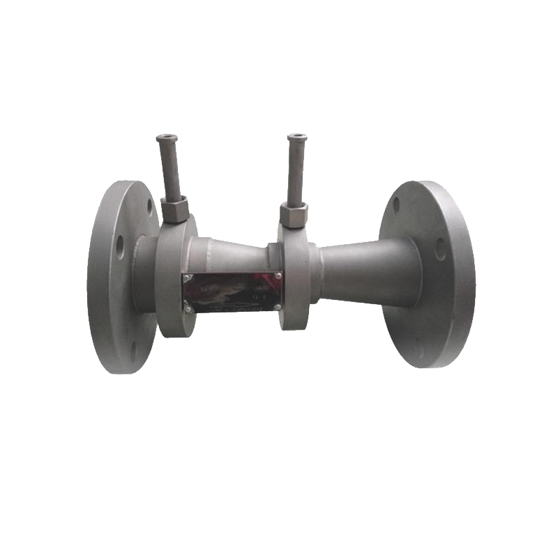 v-cone-orifice-plate-flowmeter