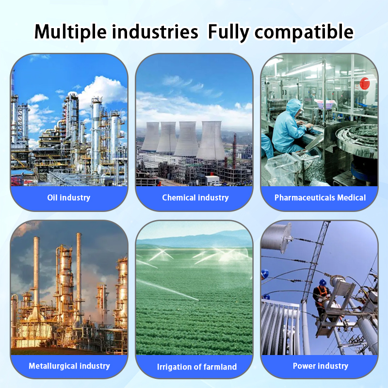 v-cone-orifice-plate-flowmeter