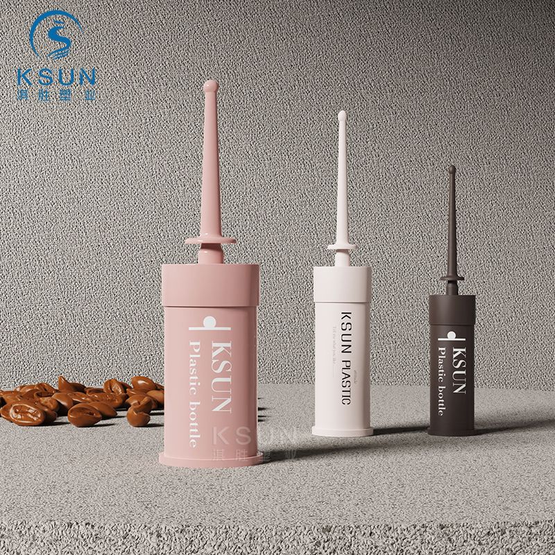 1ml 2ml 5ml PS Push Break Syringe,Push Break Syringe