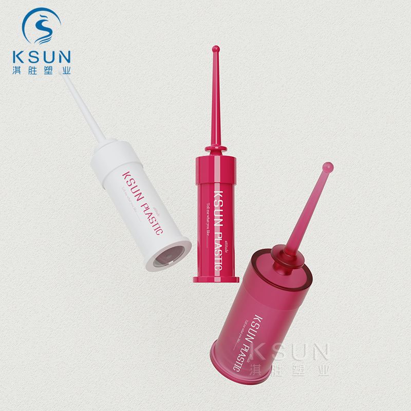 1ml 2ml 5ml PS Push Break Syringe,Push Break Syringe