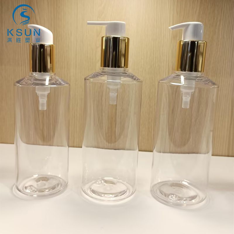 Custom Plastic PP Cosmetic Lotion Pump Oil Pump,Lotion Pump,Oil Pump