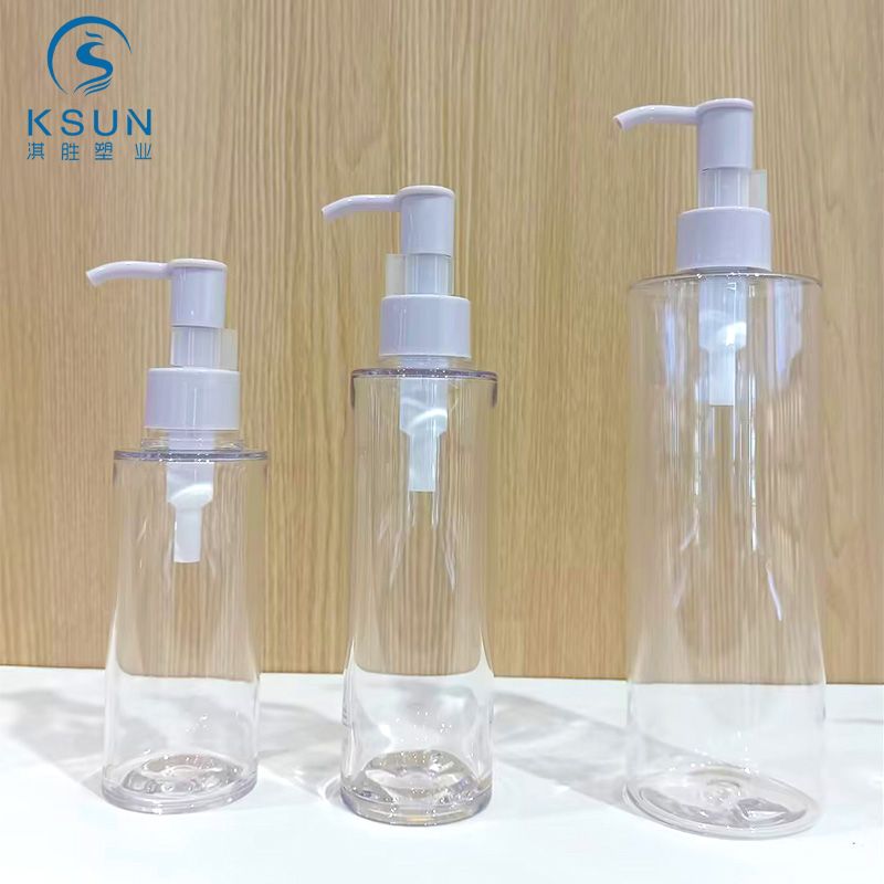 Custom Plastic PP Cosmetic Lotion Pump Oil Pump,Lotion Pump,Oil Pump