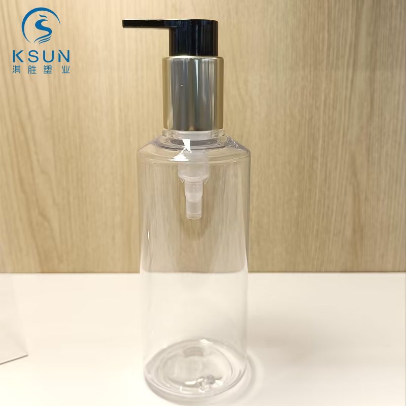 Custom Plastic PP Cosmetic Lotion Pump Oil Pump,Lotion Pump,Oil Pump