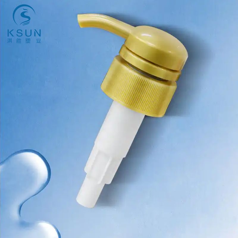 24/410 28/410 PP Plastic Lotion Bottle Pump,Lotion Bottle Pump