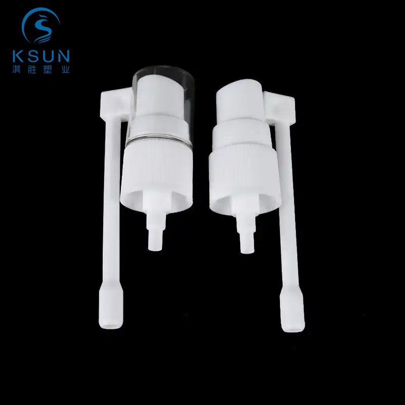 PP Mini Alcohol Hand Water Pump Sprayer,Pump Sprayer