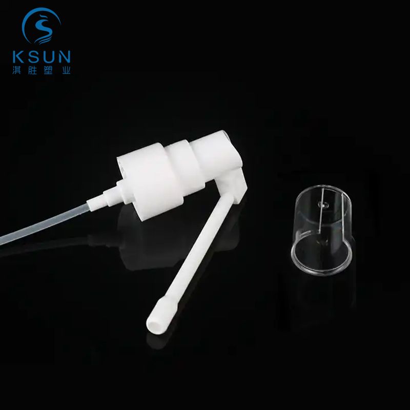 PP Mini Alcohol Hand Water Pump Sprayer,Pump Sprayer
