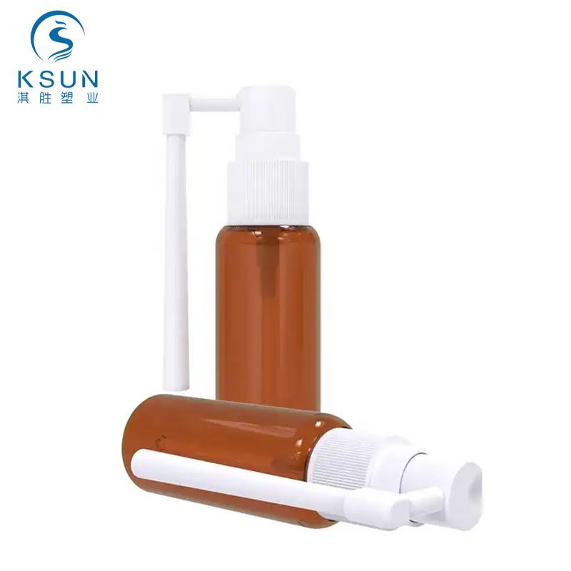 PP Mini Alcohol Hand Water Pump Sprayer,Pump Sprayer