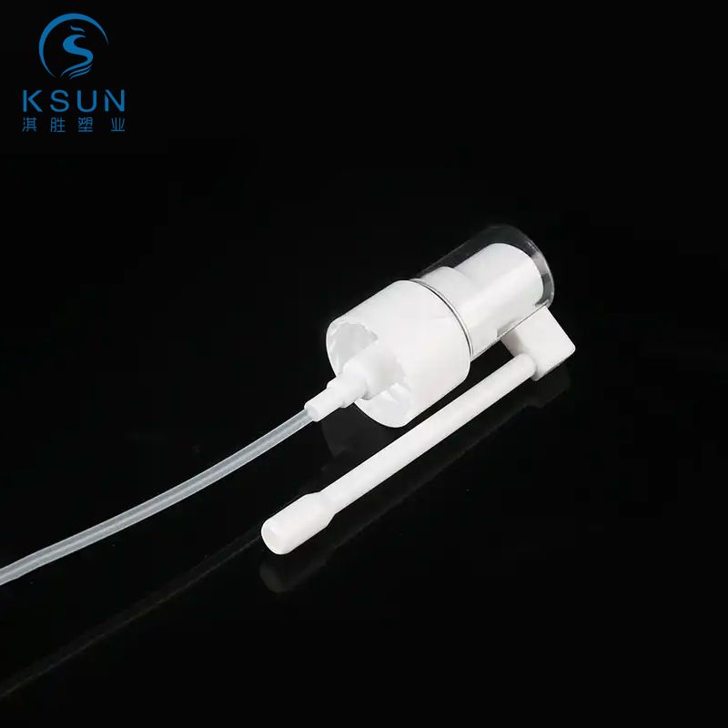 PP Mini Alcohol Hand Water Pump Sprayer,Pump Sprayer