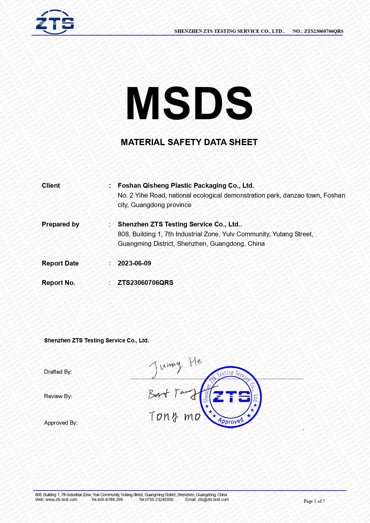 Shampoo Bottle Elegance: Elevate Your Haircare