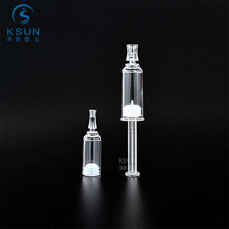 10ml Break Off Plastic Serum Ampoule Bottle,Ampoule Bottle