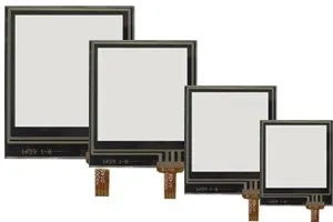 How to choose a TFT LCD Display Module?
