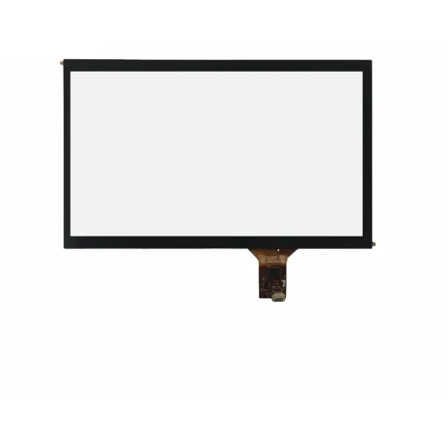 10-1-inch-capative-touch-panel