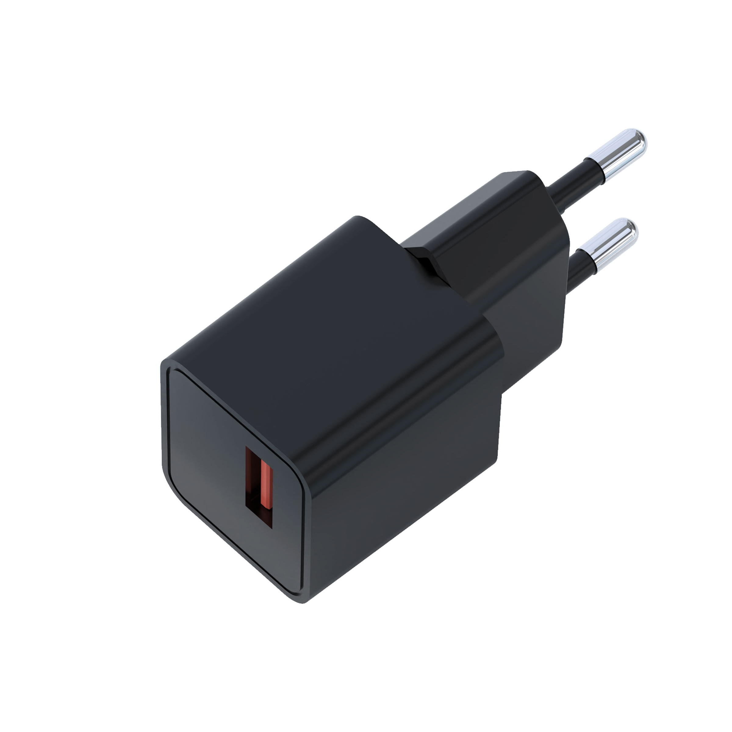 C22 EU plug 5w fast Charger