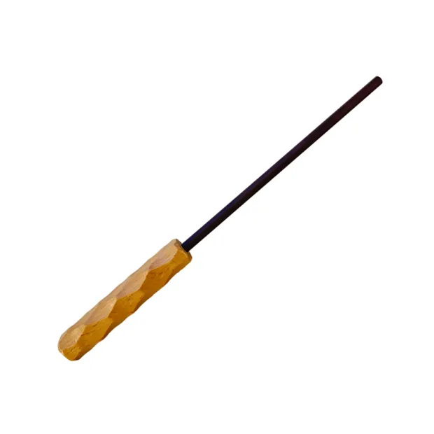 Ceramic Honing Rod,kitchen knife sharpening